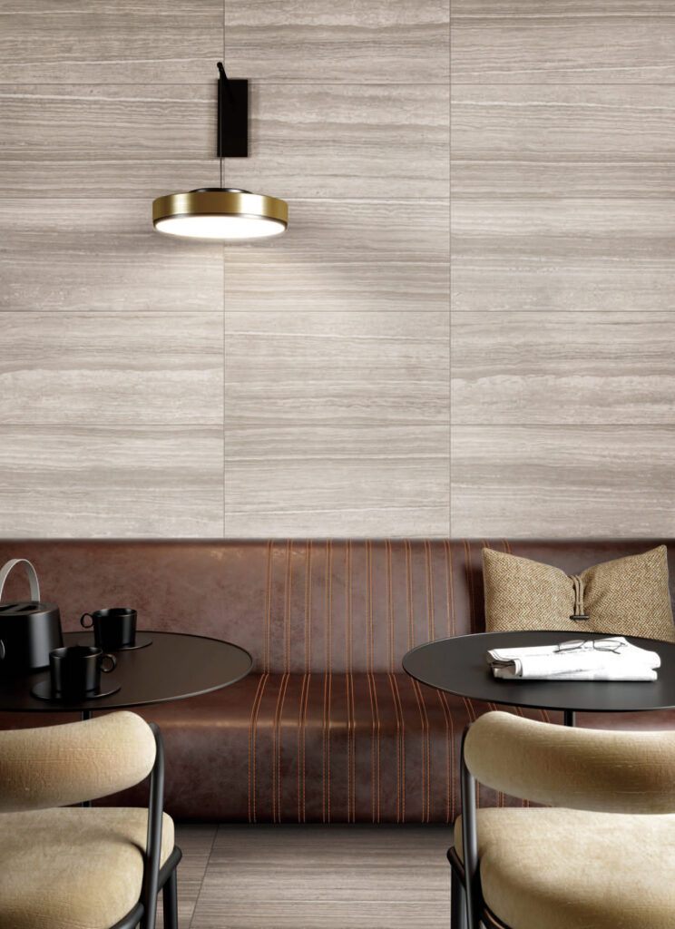 Coastline Next | Eleganza Tiles