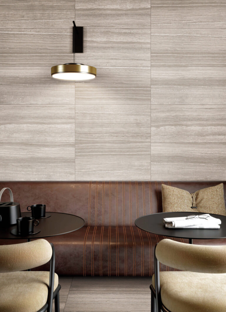 Coastline Next | Eleganza Tiles