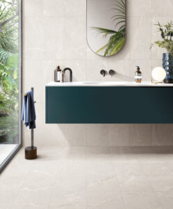 Monza | Eleganza Tiles