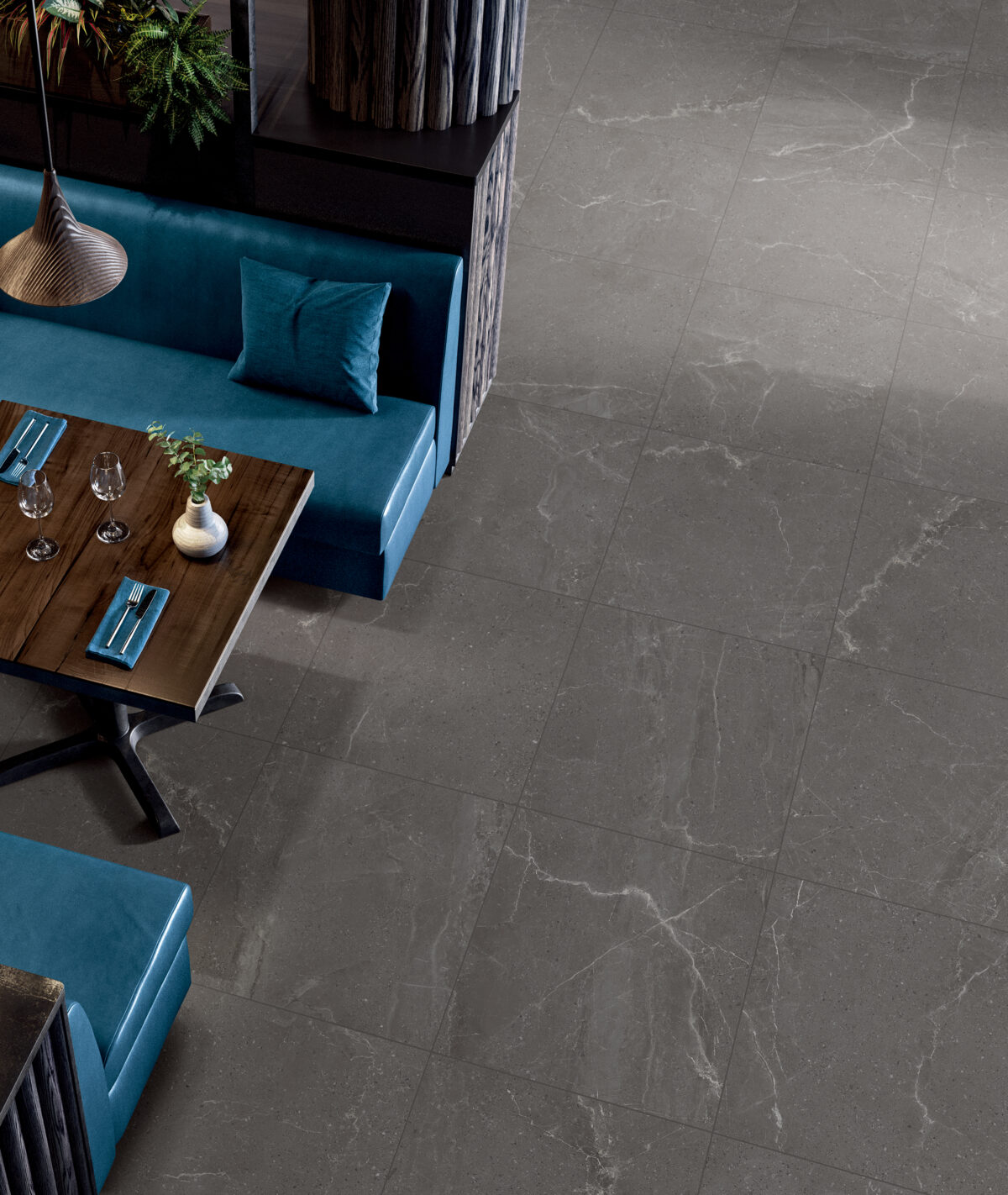 Monza | Eleganza Tiles