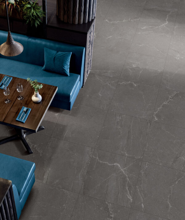 Monza | Eleganza Tiles