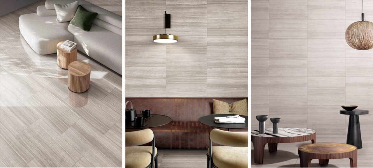 Coastline Next | Eleganza Tiles