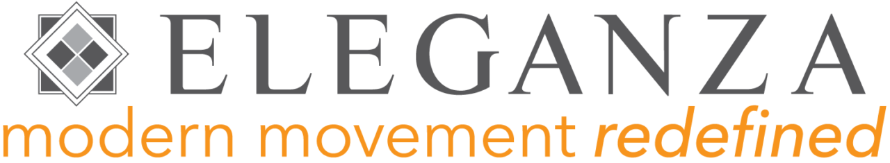 Eleganza Tiles | Modern Movement Redefined