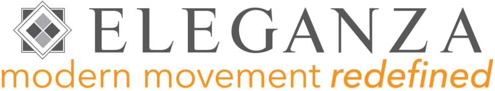 Eleganza Tiles | Modern Movement Redefined